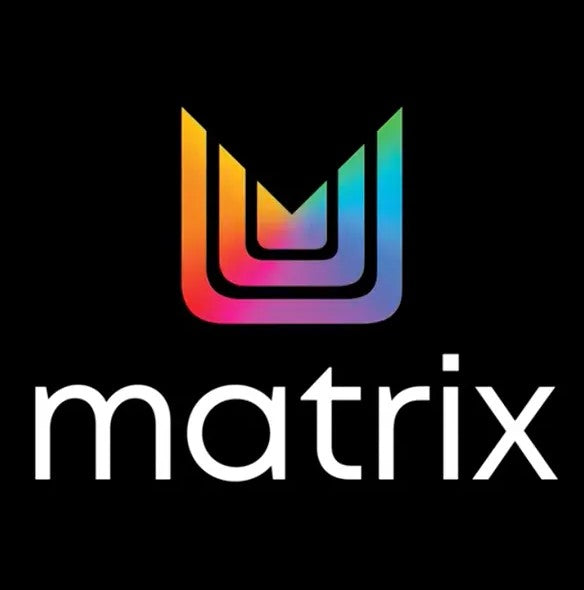 Matrix – FLEXMON/ TK Global Fashion